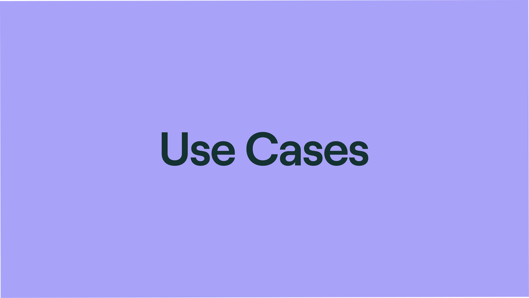 Say hello to Open Banking | Neonomics