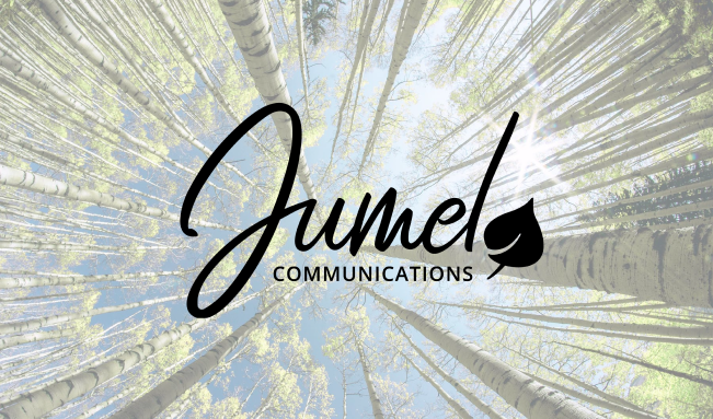 Jumel Communications | Public Relations