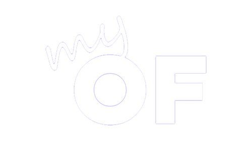 My OF | Votre Centre de Formation en Moins de 2 Mois