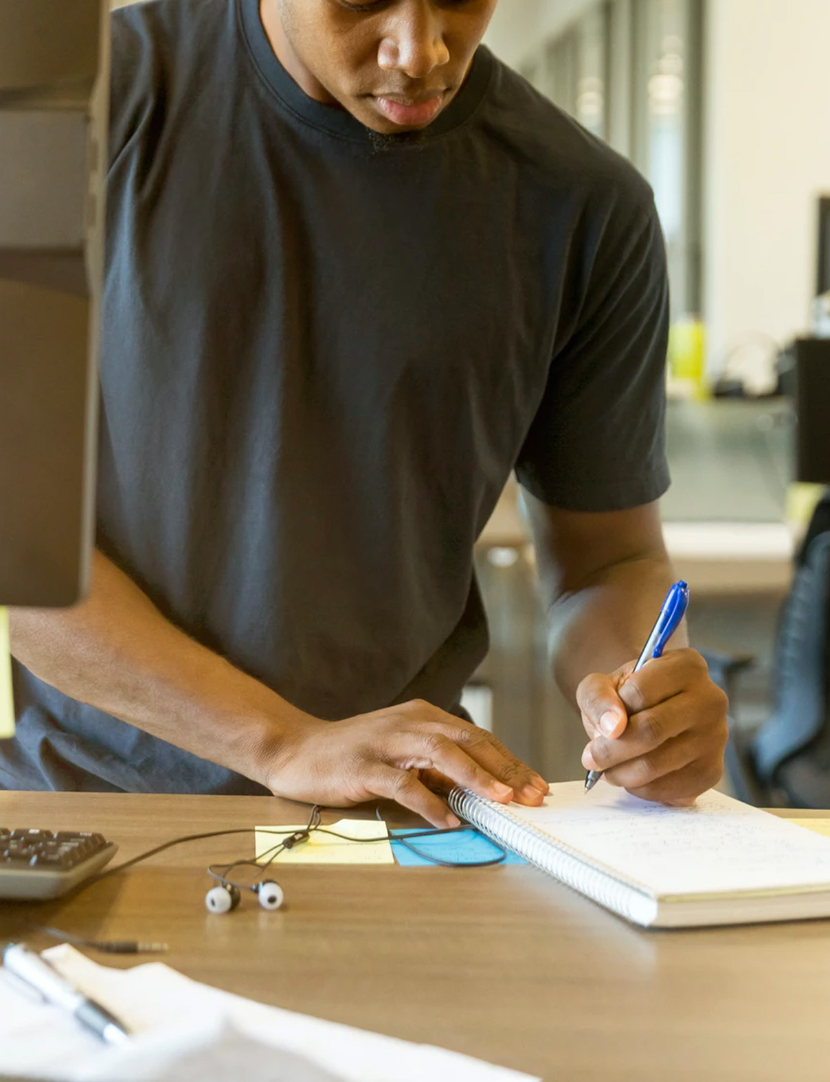 Level Up Ventures - Investing in Black & Latino Founders