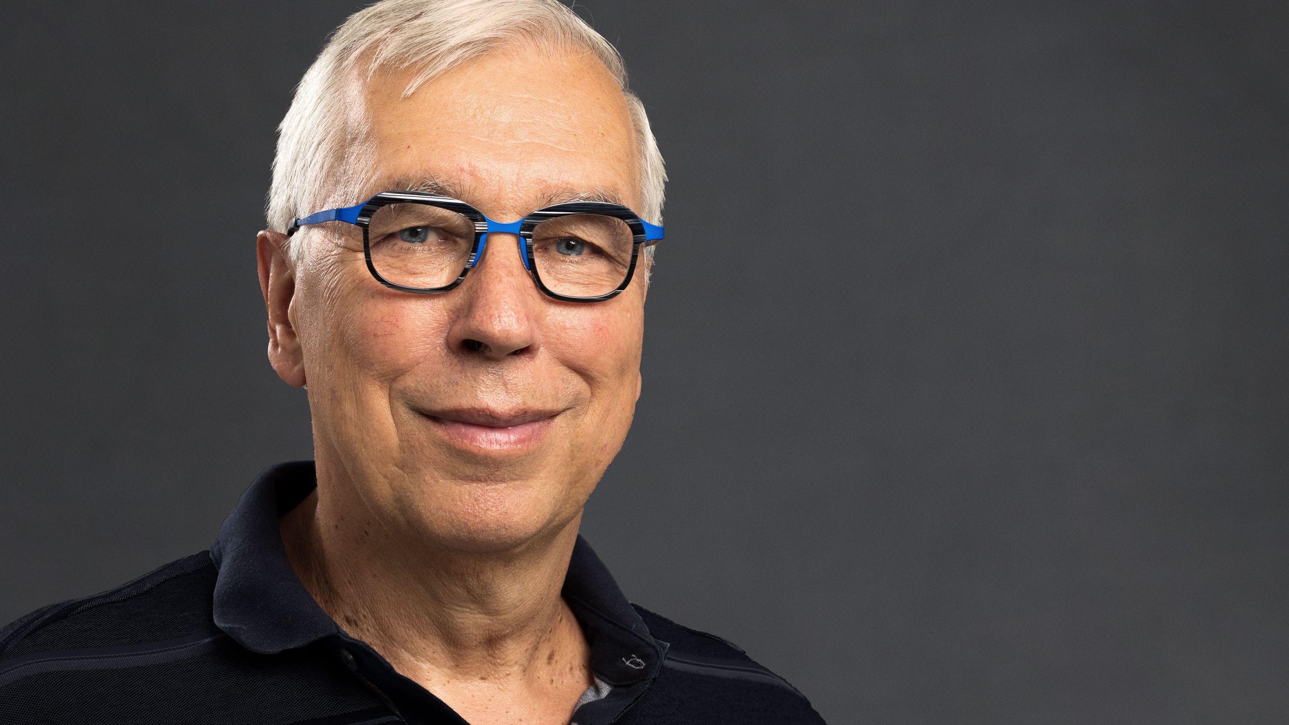 OPER IM PARK | Felix Meier (Tenor)