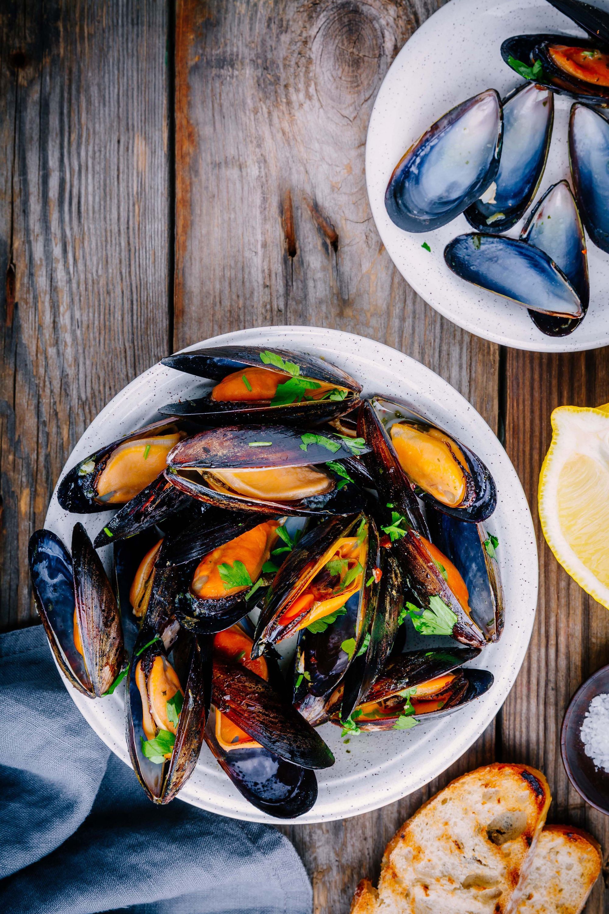 O' Reilly's Bar, Restaurant & Rooftop Terrace - Salthill