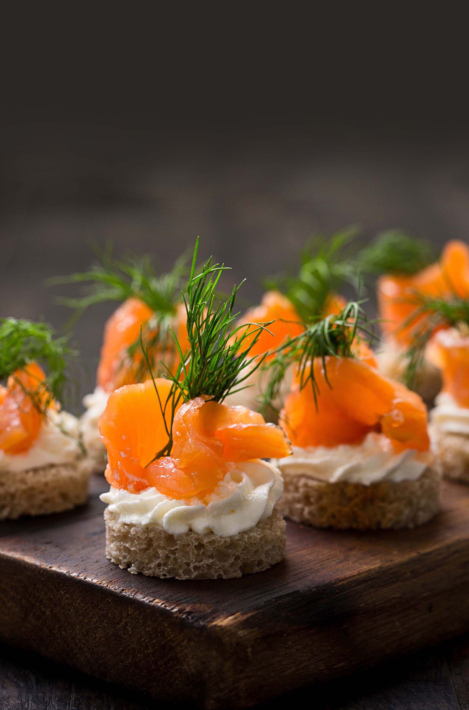 O' Reilly's Bar, Restaurant & Rooftop Terrace - Salthill