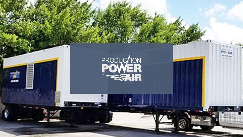 About AIP | Allied Industrial Partners