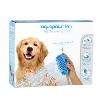 Best Dog Bathing Systems | Everything Labradors