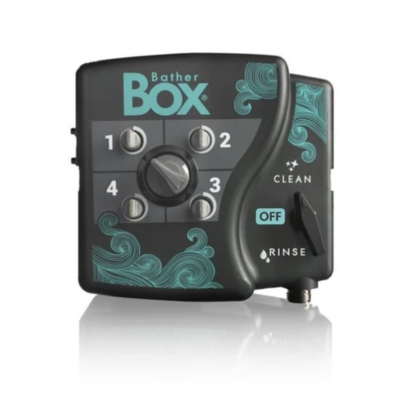 Best Dog Bathing Systems | Everything Labradors