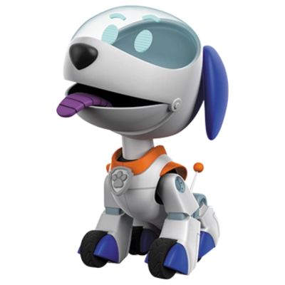 Best Robot Dogs | Everything Labradors