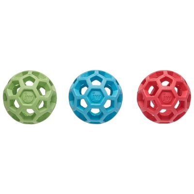 Best Smart Bones For Dogs | Everything Labradors