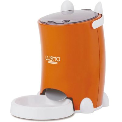 Best Automatic Ball Launchers For Dogs | Everything Labradors