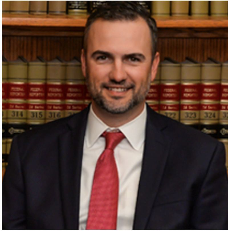 We navigate the complex path to addiction recovery