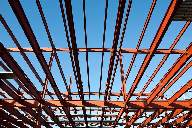 Alkyd Coatings - Synthetic Tank Coating