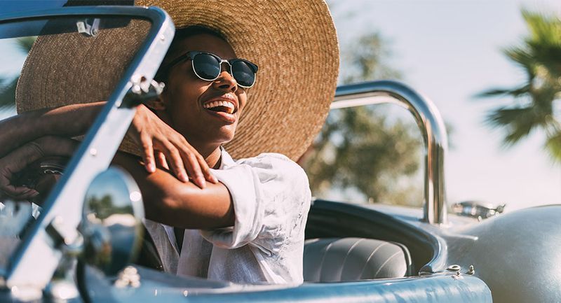 Opulent Lifestyle - Lifestyle Management & Concierge Services