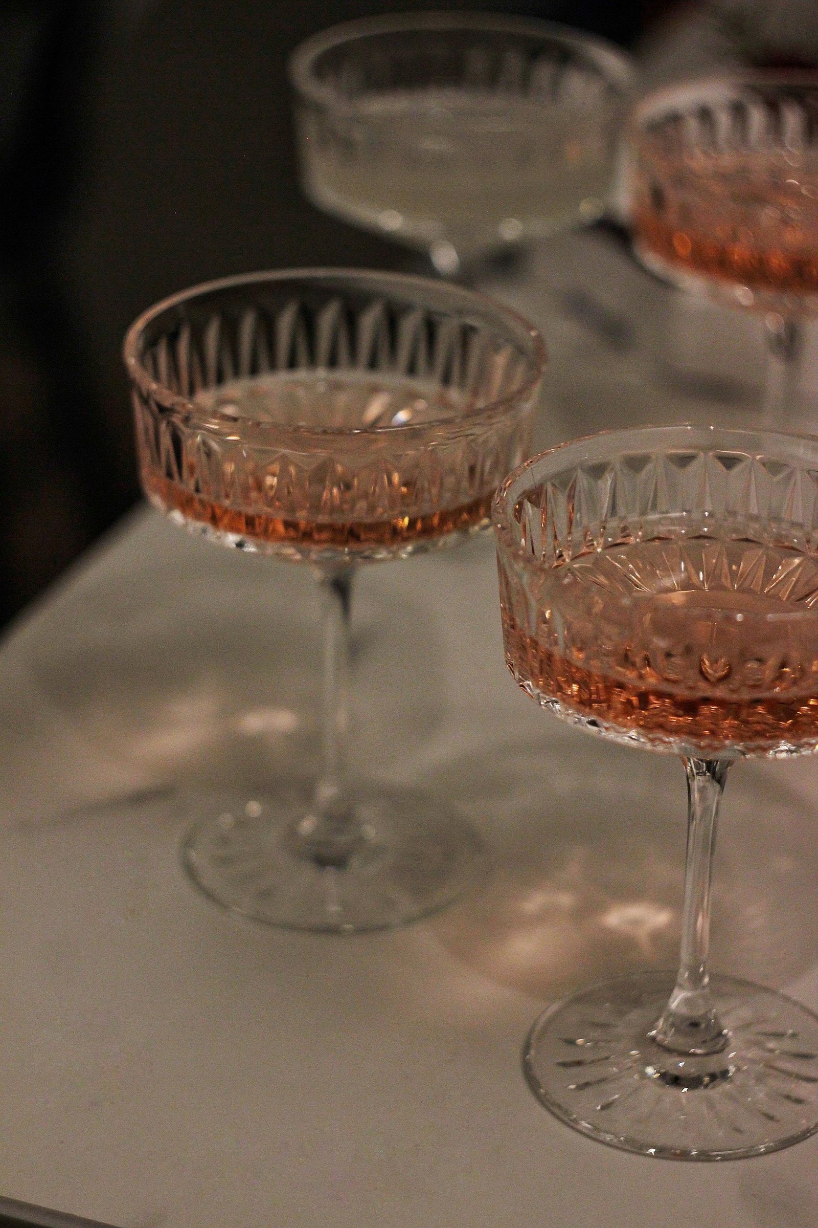 Luxury Concierge | Opulent Lifestyle Management & Concierge Services