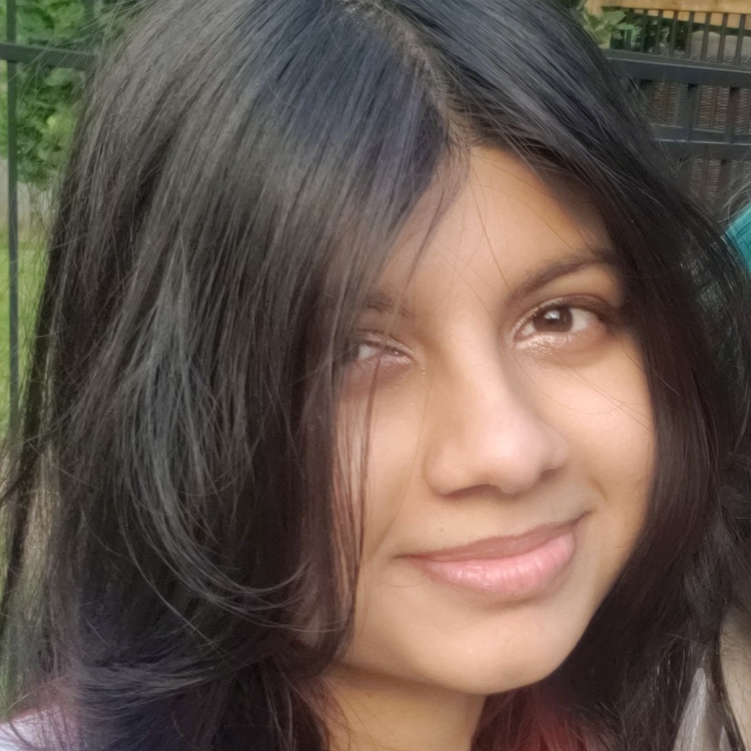 Sounds of UTM | Team