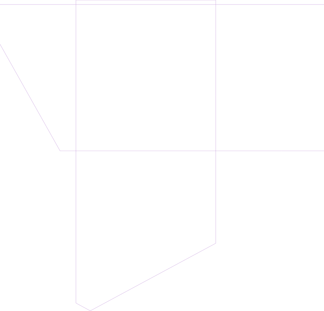 Proprio - Vision for the future of surgery