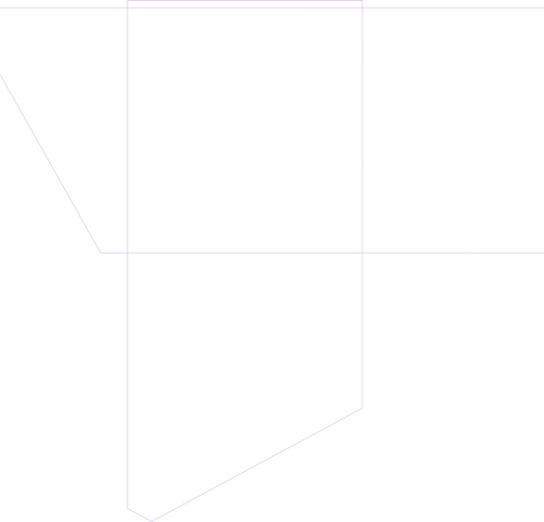 Proprio - Vision for the future of surgery