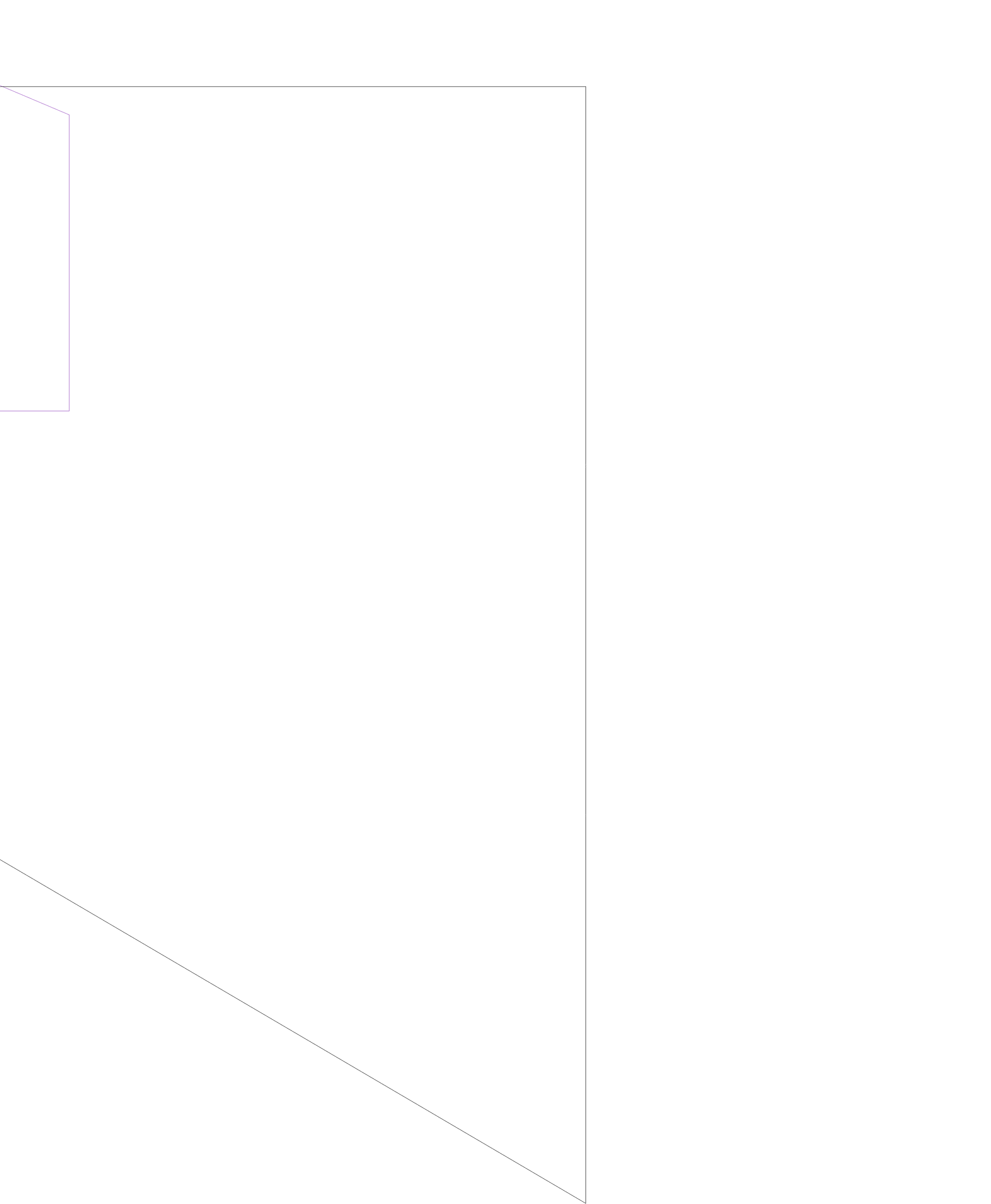 Proprio - Vision for the future of surgery