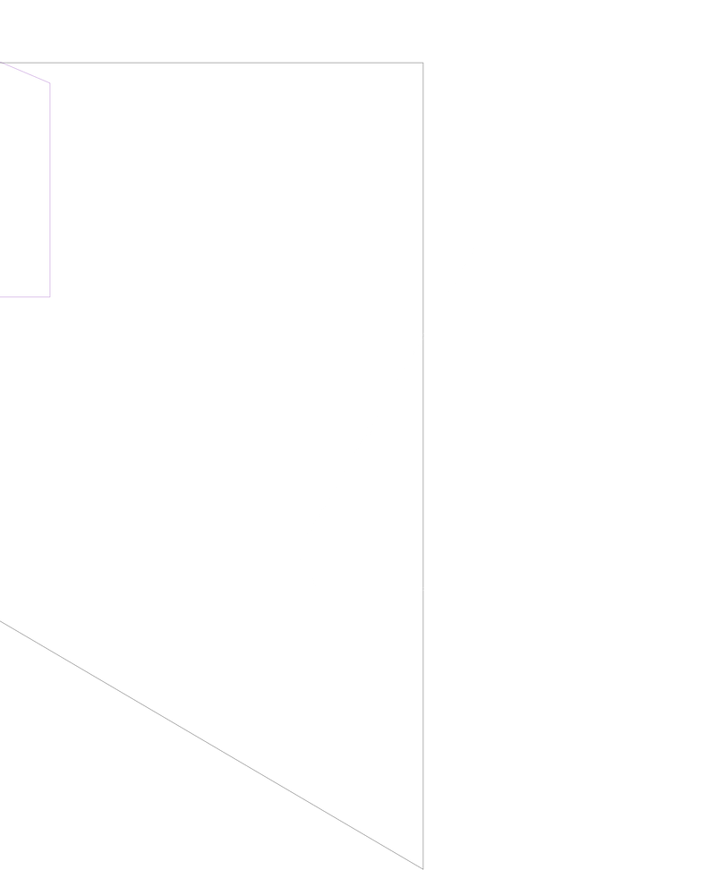 Proprio - Vision for the future of surgery