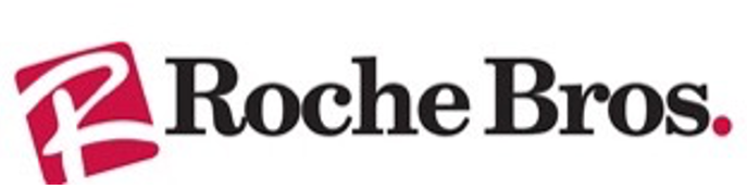 Where to Find Aneto Products | Aneto Broth