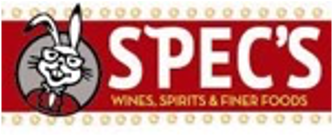 Where to Find Aneto Products | Aneto Broth