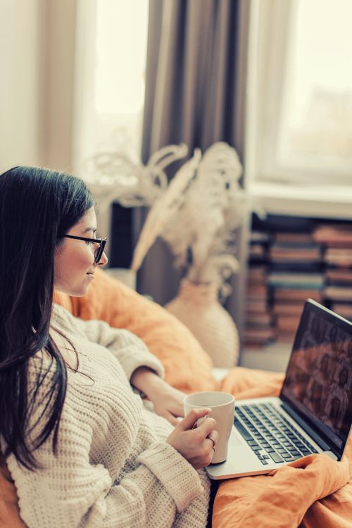 Infinity Web - Connect your apps with pre-built reliable low-code ...