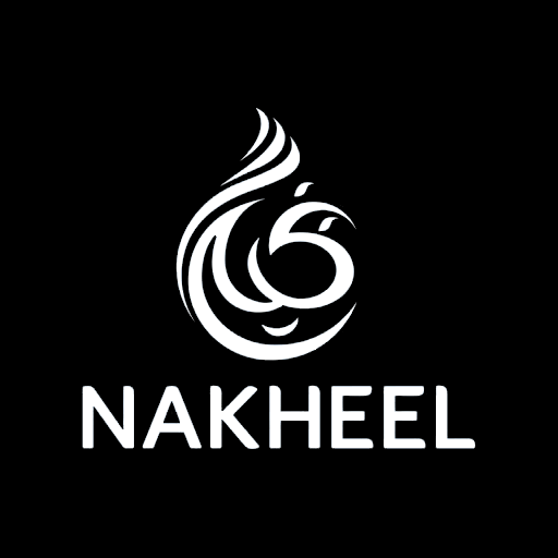 Realtor NAKHEEL | VII Estates Developers