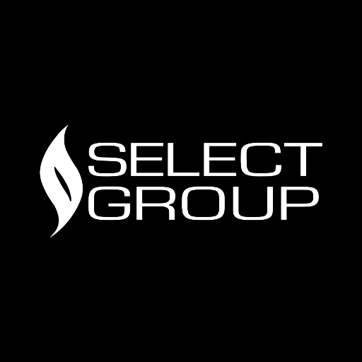Realtor SELECT GROUP | VII Estates Developers