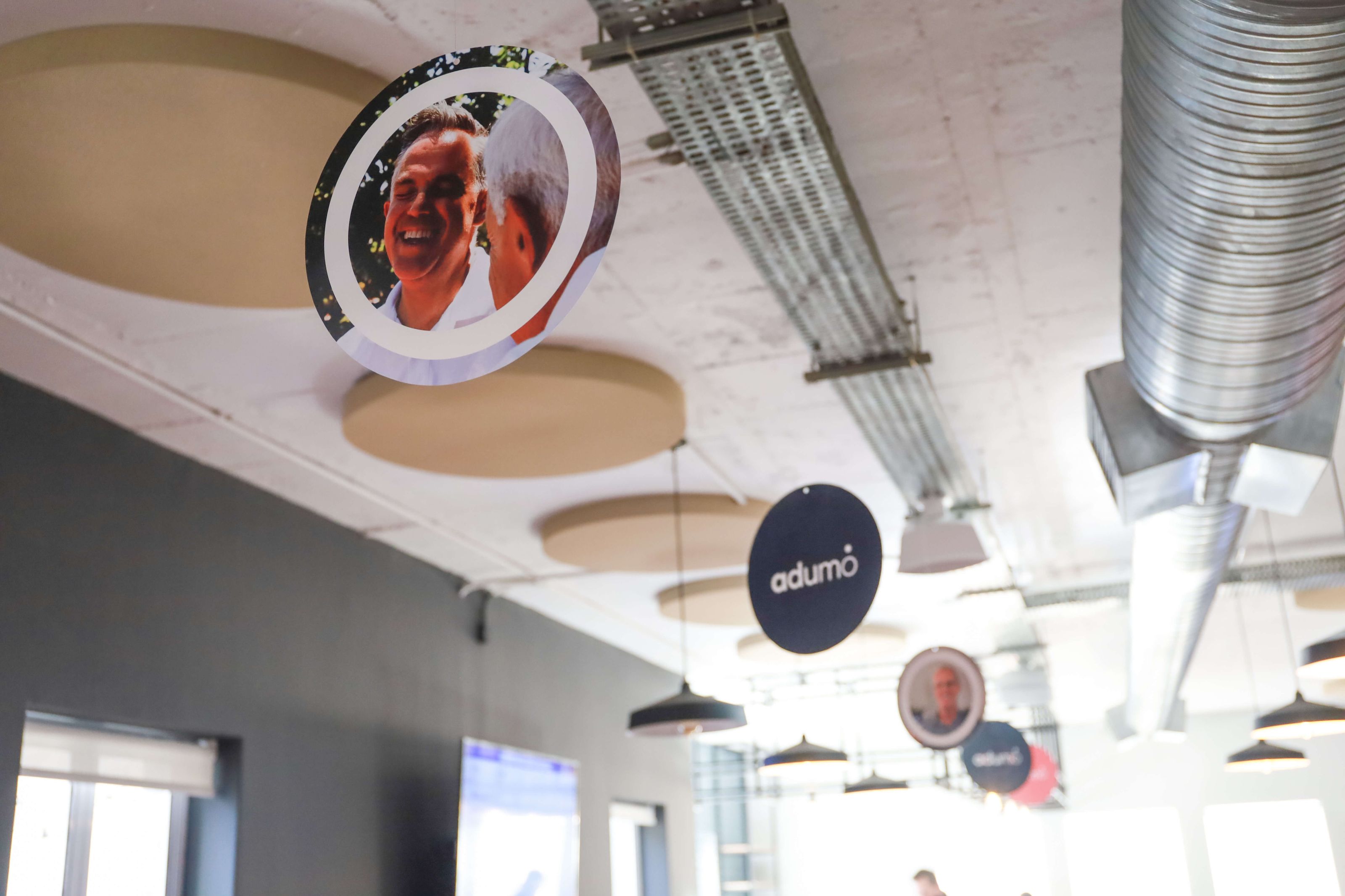 Careers | Join Africa's catalyst of growth