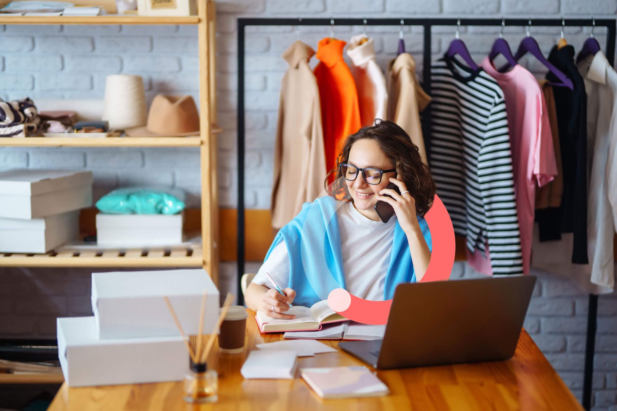 adumo | Card Machines and Online Payments