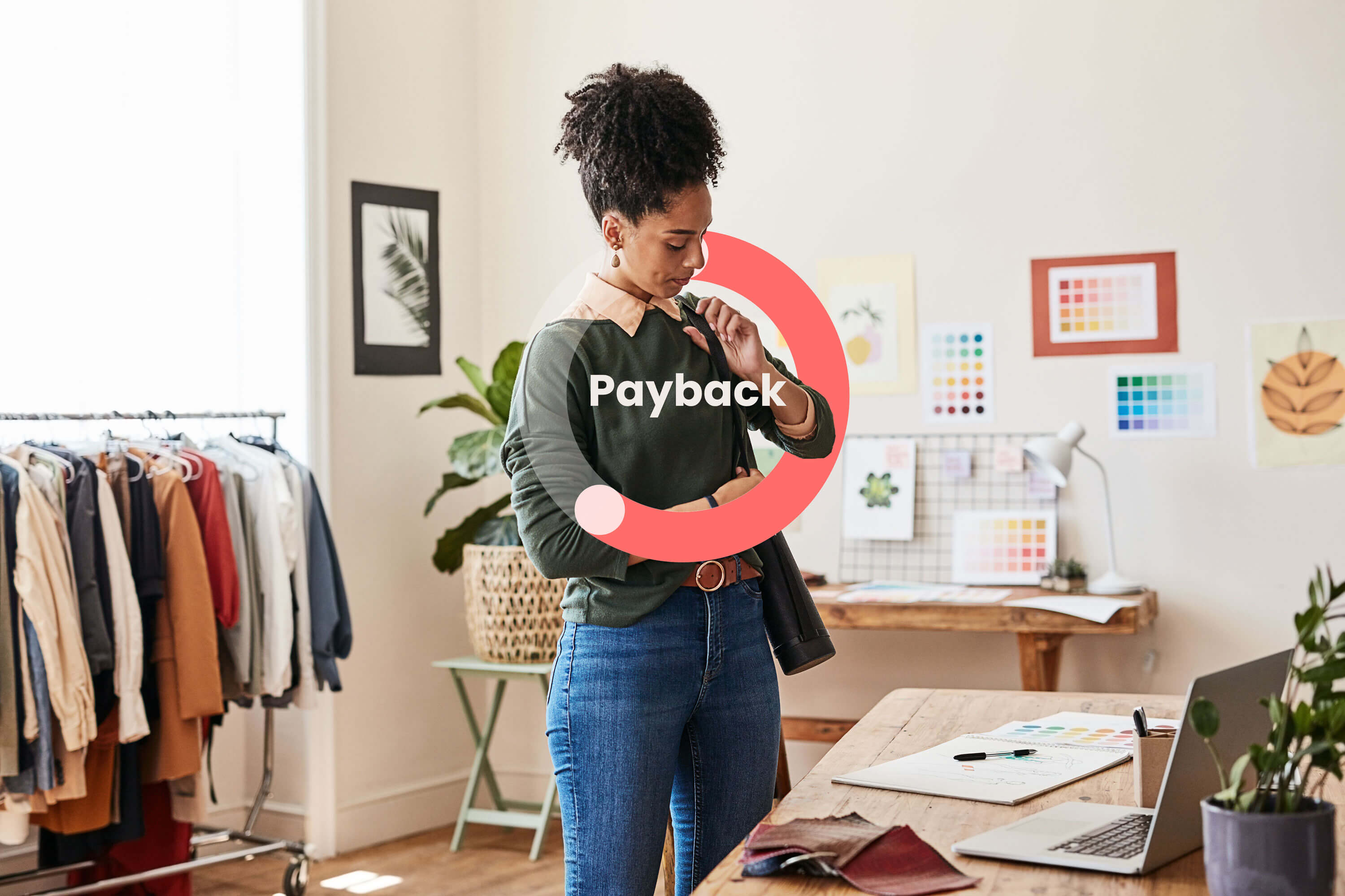 adumo | Card Machines and Online Payments