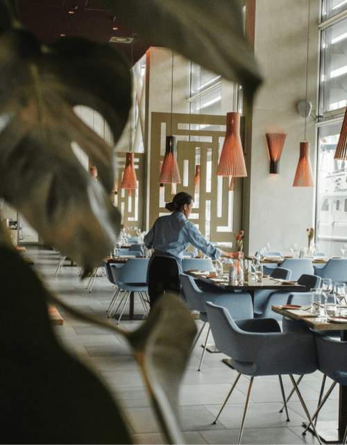 adumo | Card Machines and Online Payments