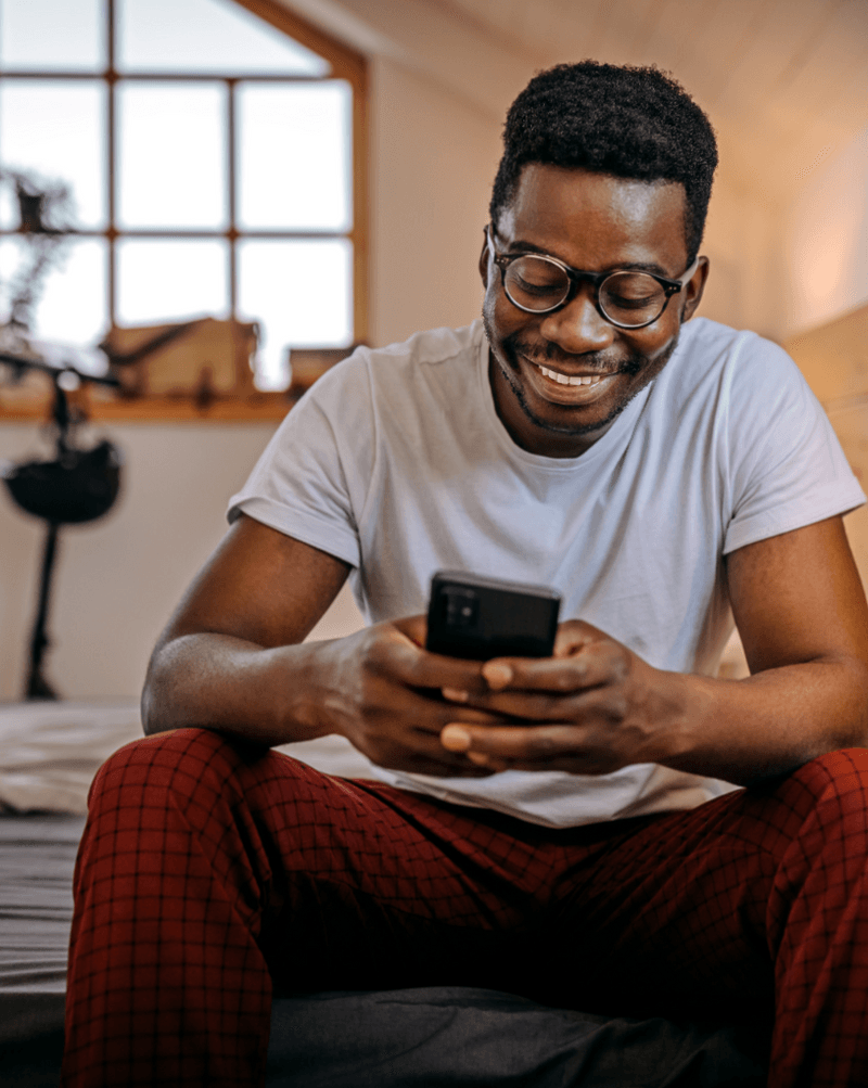 adumo | Card Machines and Online Payments