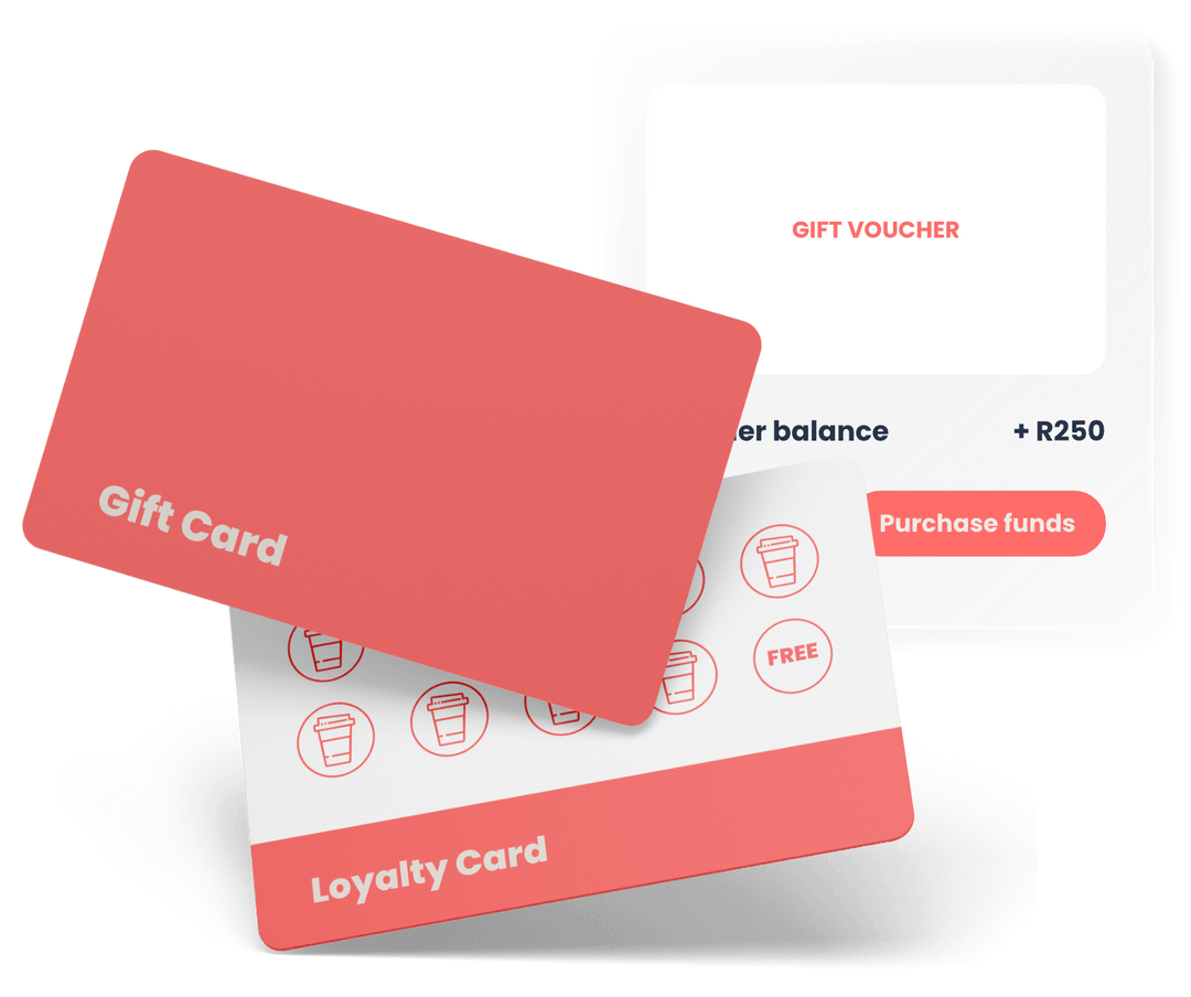 adumo Engage | Flexible gifting and loyalty solutions