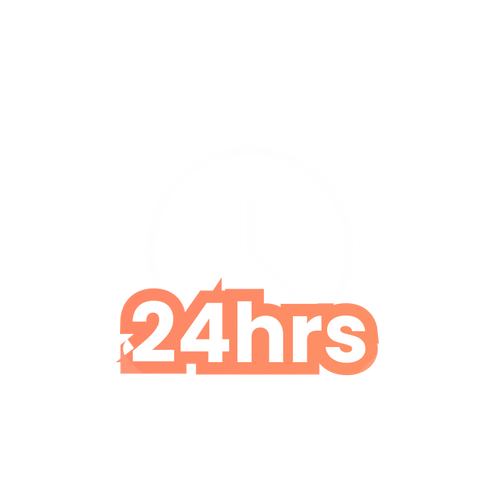 Innovative Low-risk Cash Advance | adumo Capital