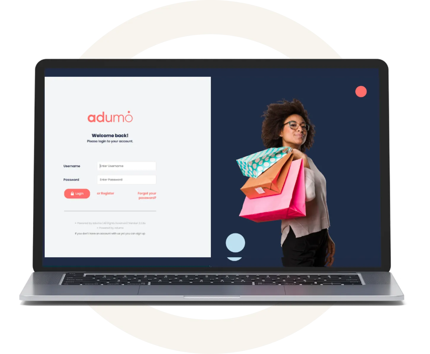 Physical & Digital Prepaid Card Solutions | adumo Payouts