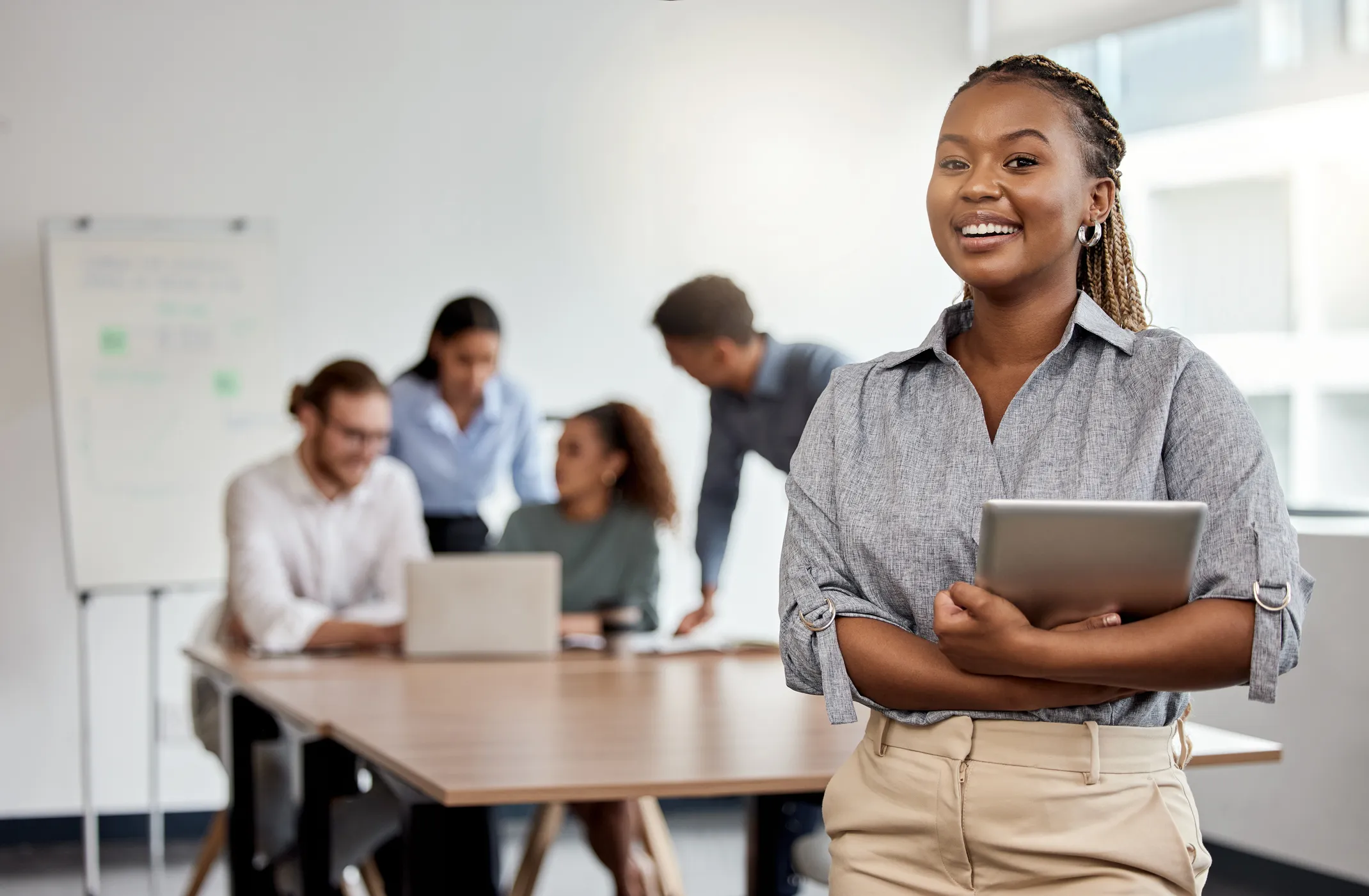 Physical & Digital Prepaid Card Solutions | adumo Payouts