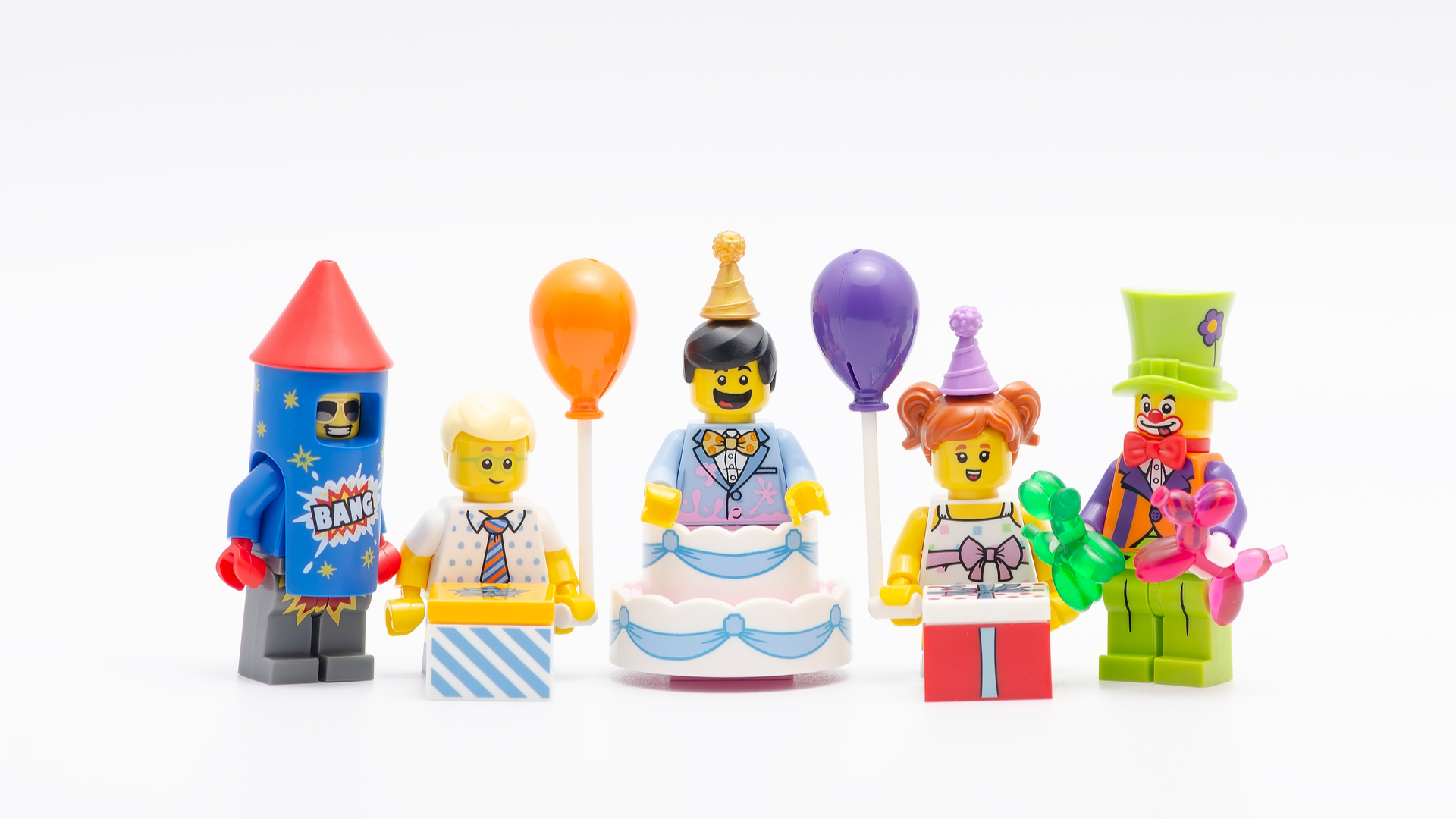 How to identify the moments that matter in your employee experience