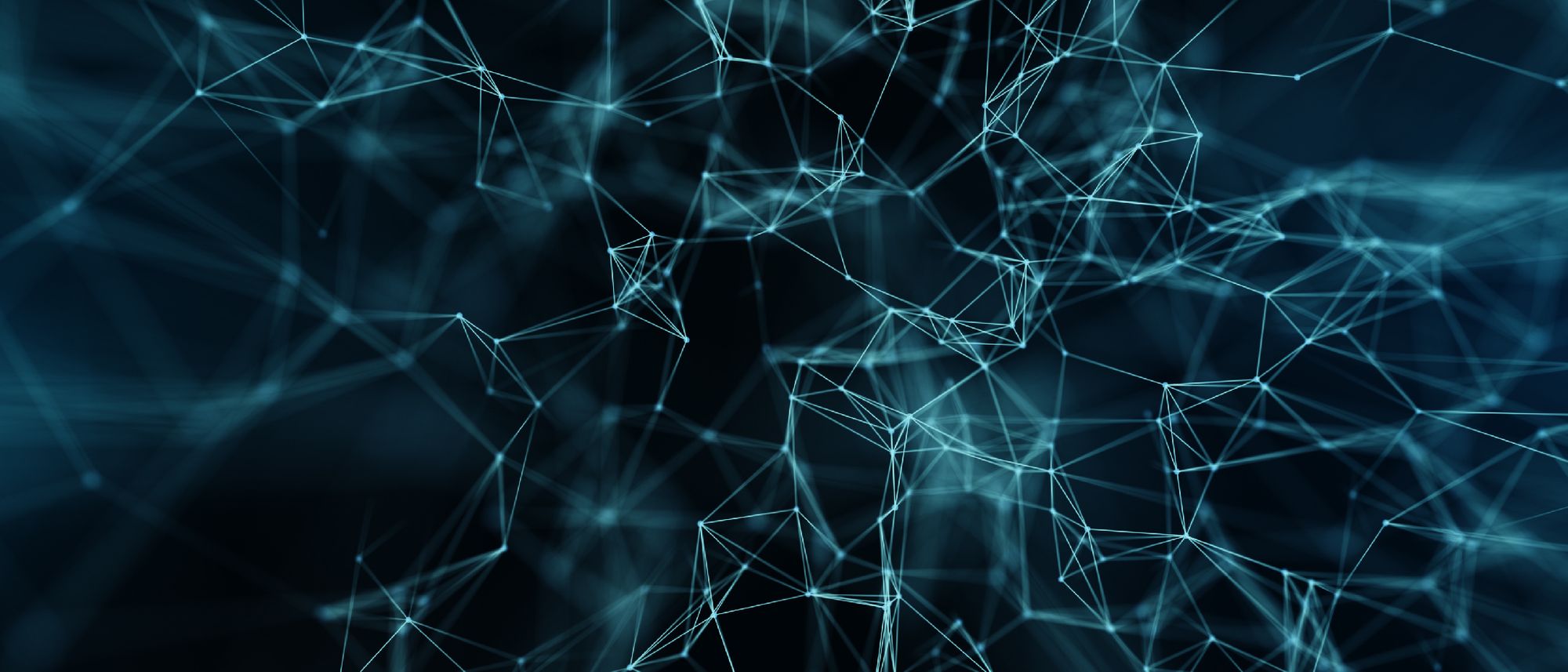 arttac solutions - Intelligent Software Assistance