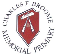 The Clara Lionel Foundation | 2022 Annual Report