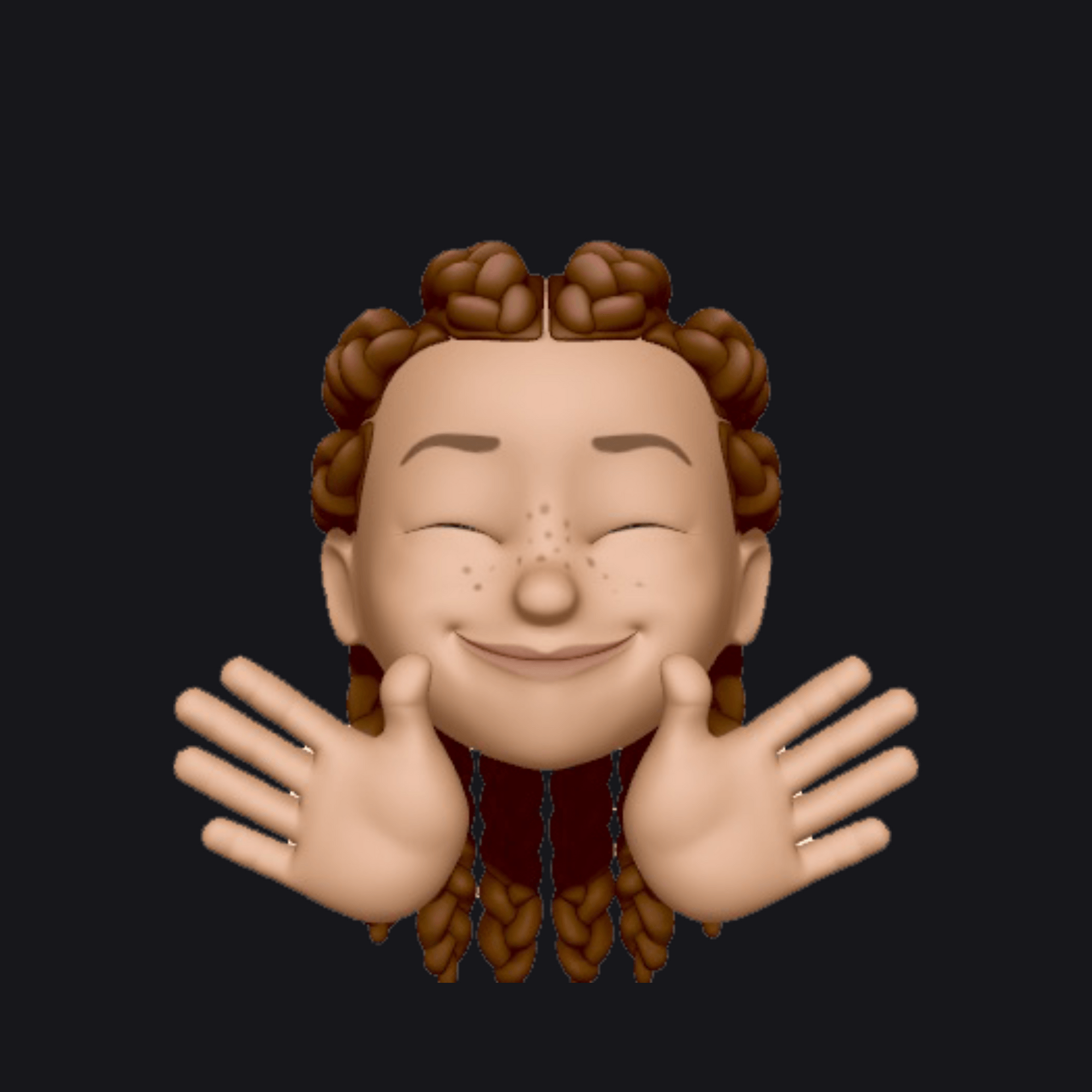 Podder - Podcast Analytics