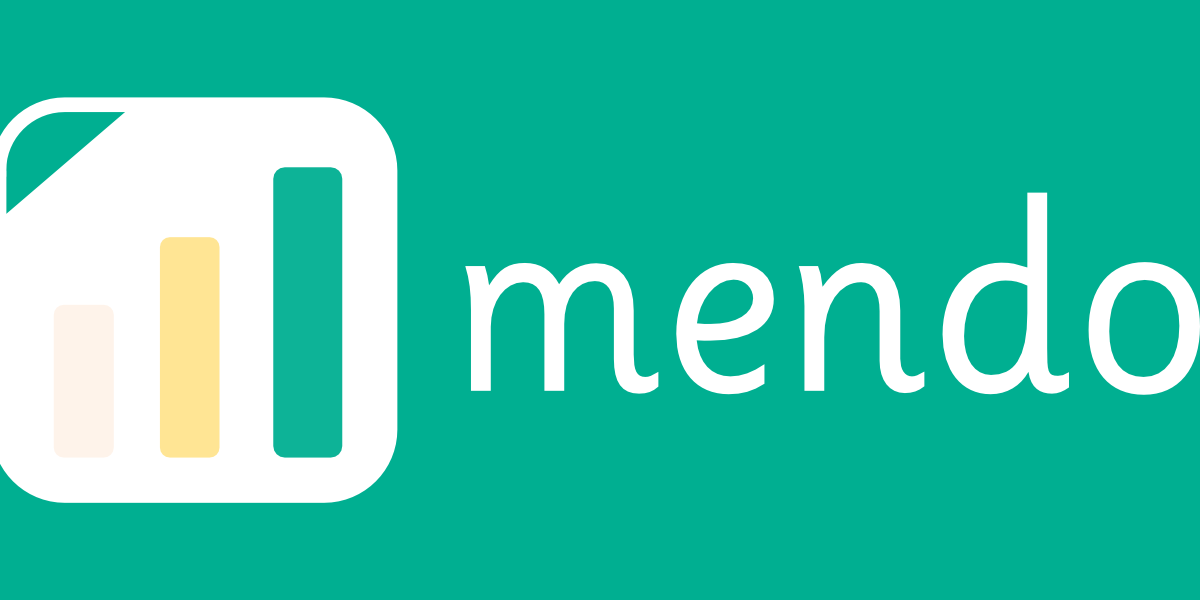 Mendo - Votre coach Excel personnel