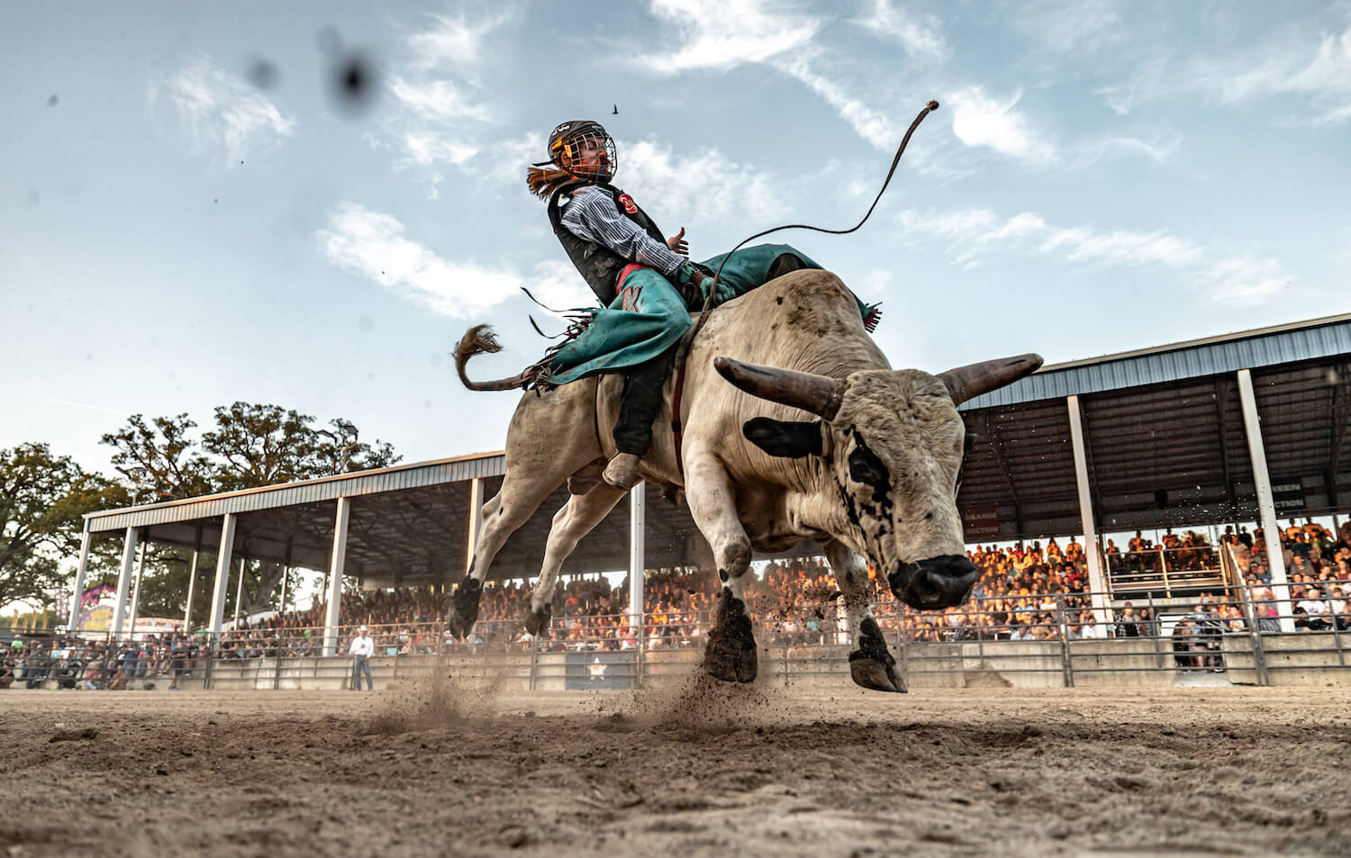 The Adventure Collector | Photographer & Videographer