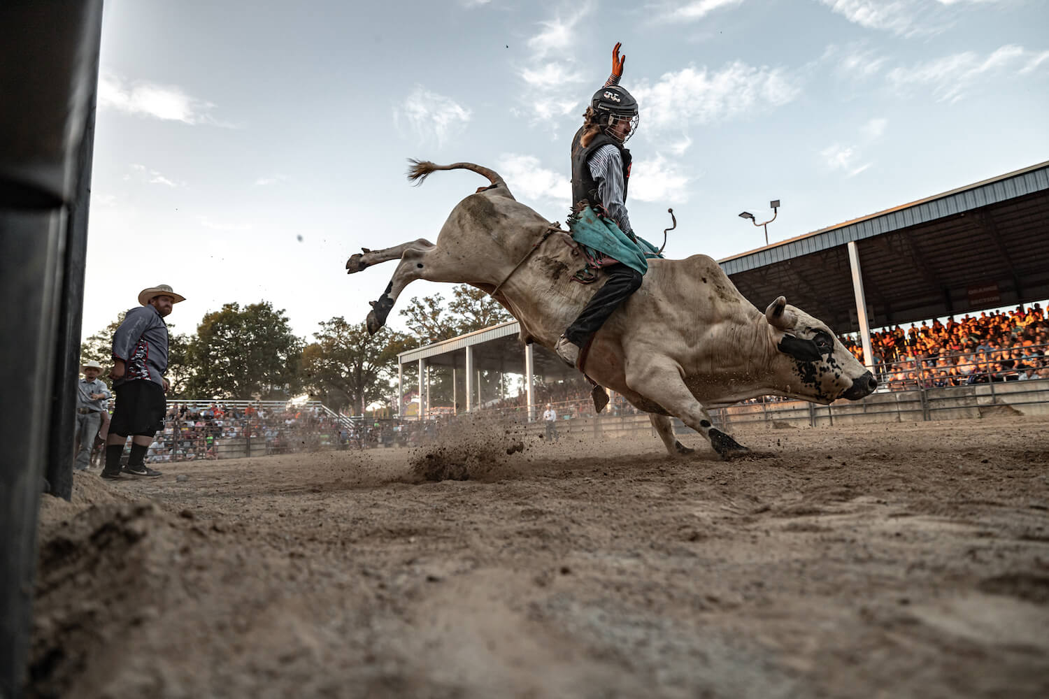 The Adventure Collector | Photographer & Videographer