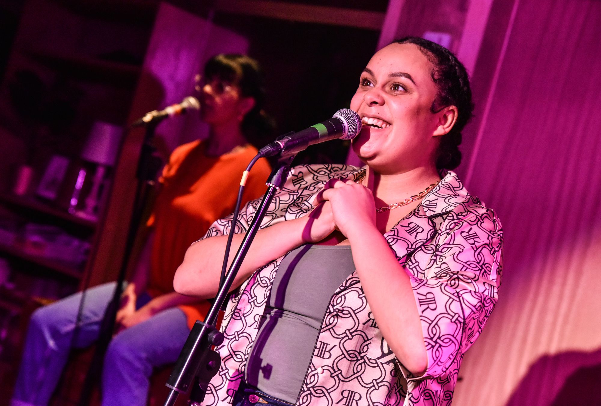 The Production Exchange | News