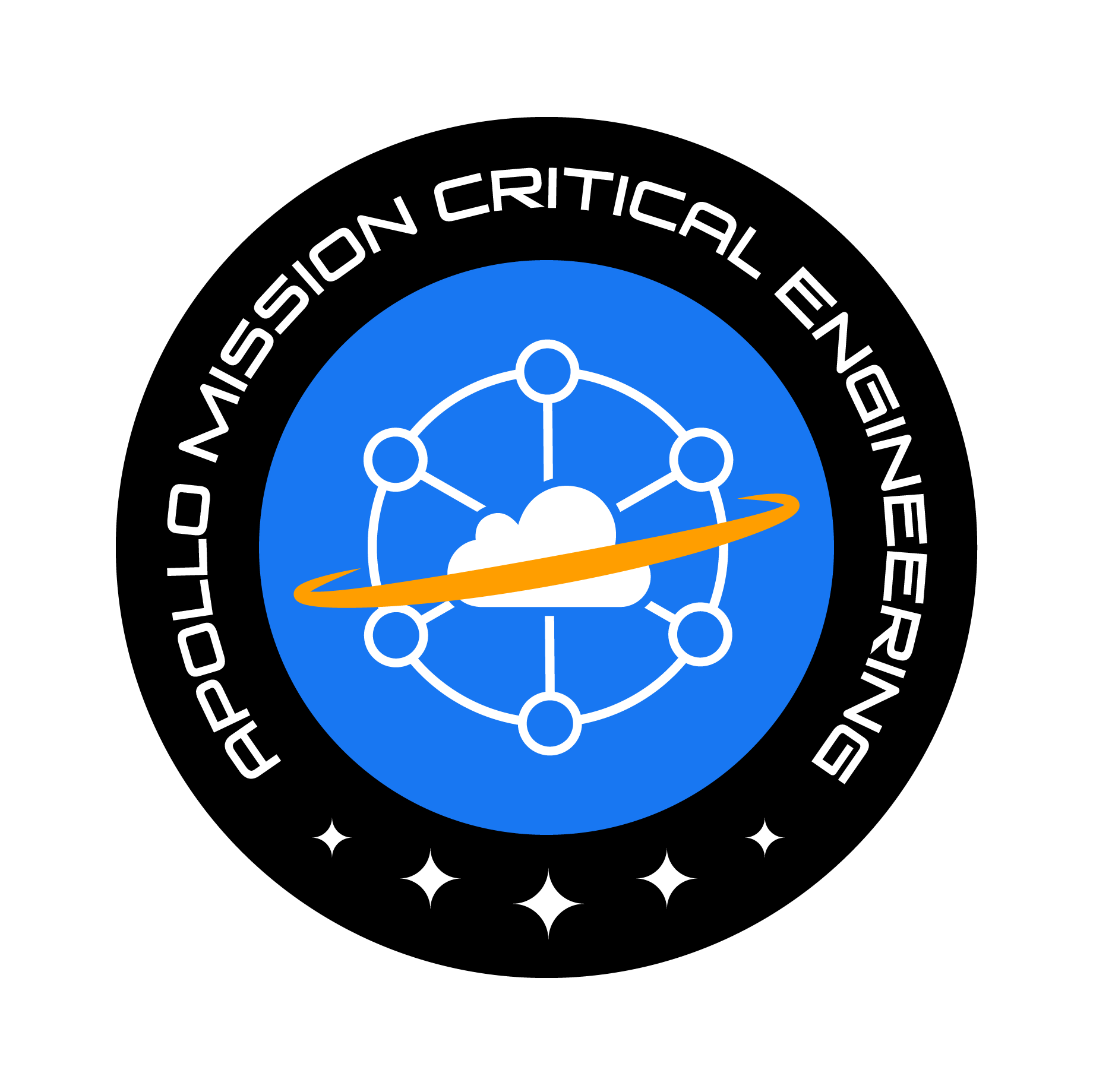 Apollo Mission Critical Engineering