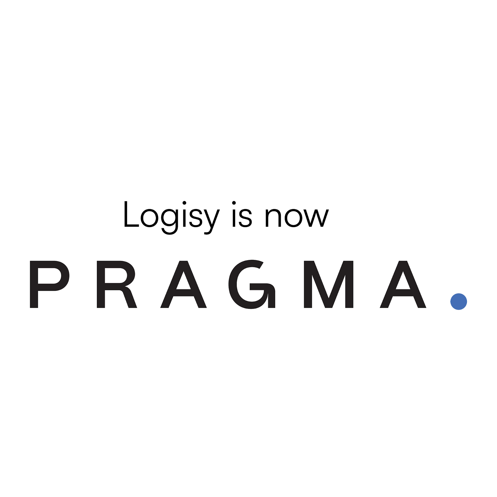 Pragma