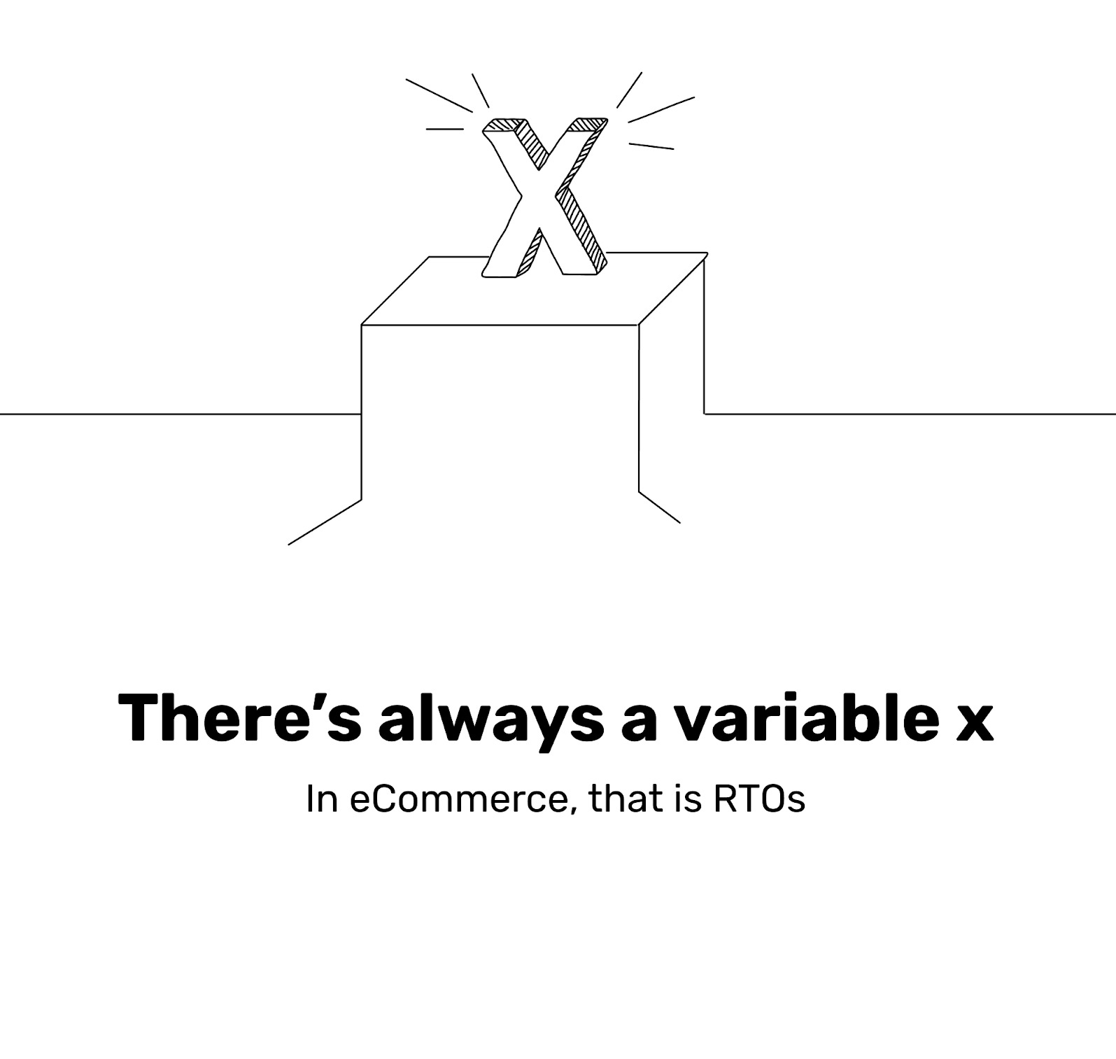 What is the RTO suite and how can it eliminate RTOs?