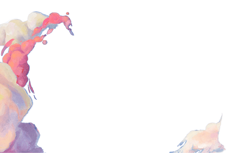 Aloha Everything | Mythify Official Site