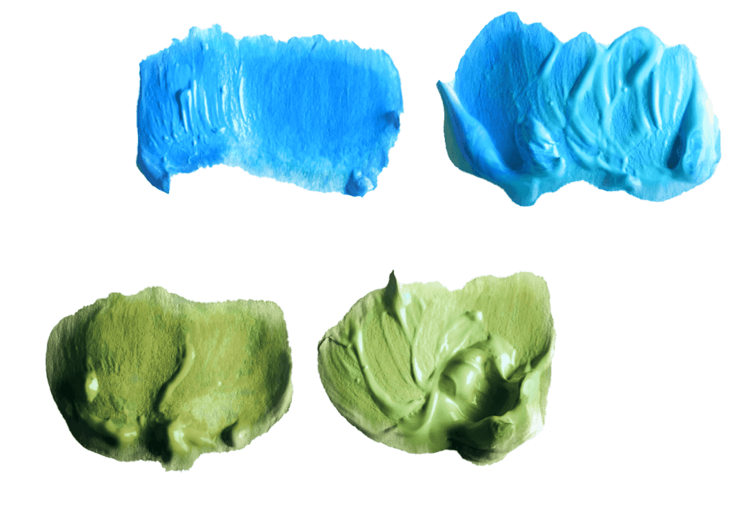 Aloha Everything | Mythify Official Site