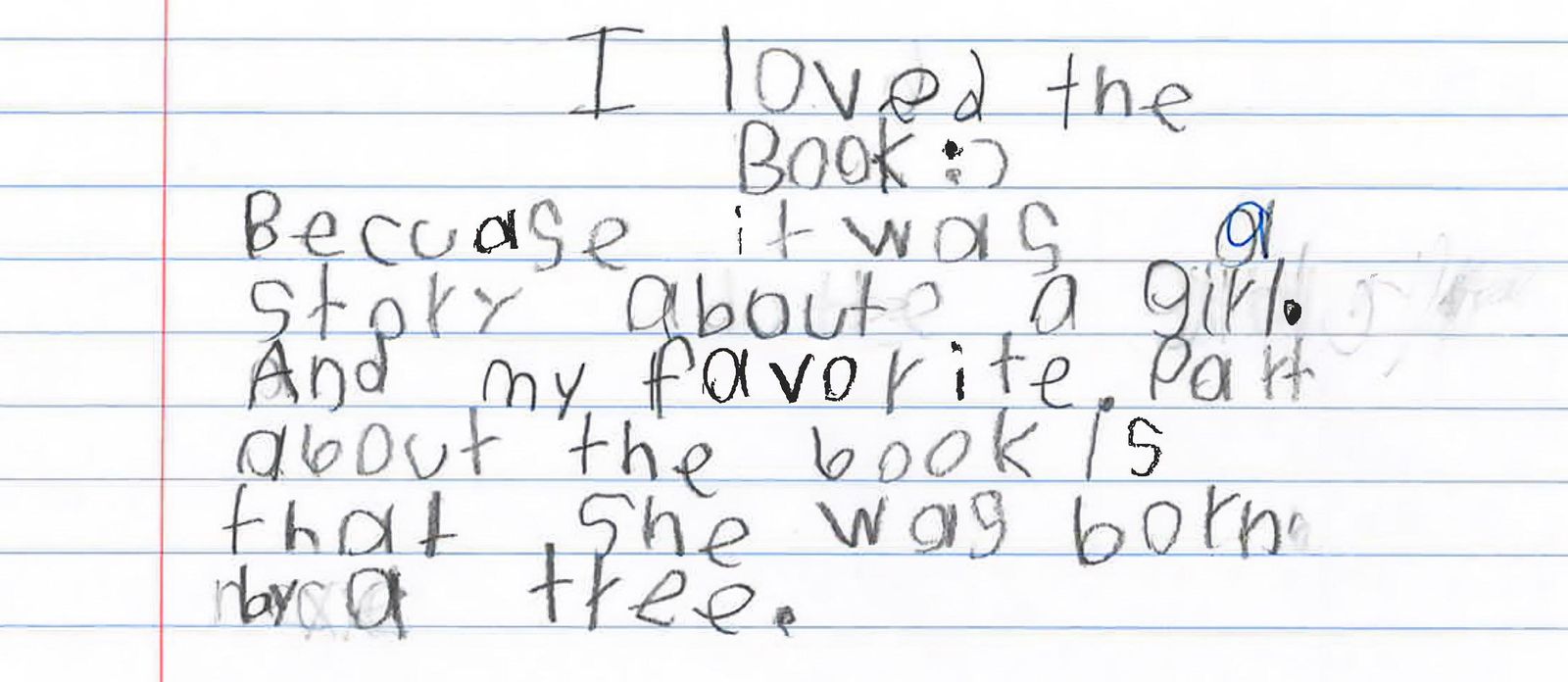 Aloha Everything | Mythify Official Site